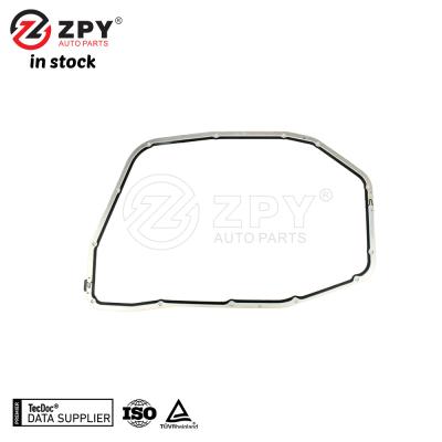 China ZPY 09E321371A Transmission Filter Kit for Audi A6 A8 S6 S8 Quattro for sale