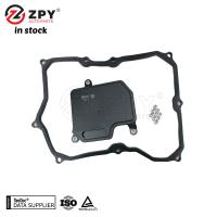 China Transmission Oil Sump Gasket 09P321370 for Audi Q3 VW Porsche for sale