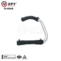 China Porsche Panamera Heating Hose 9A781933400 for Audi VW for sale