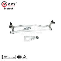 China VW Jetta 2016-2018 Wiper Linkage OEM 16D955023 for sale