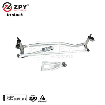 China VW Jetta 2016-2018 Wiper Linkage OEM 16D955023 for sale