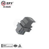 China VW Audi Power Window Switch Passenger Side 16D959855 for sale