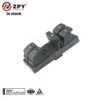 China VW Audi Power Window Switch 16D959857 for Sagitar 2015-2019 for sale