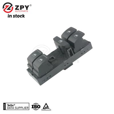 China VW Audi Power Window Switch 16D959857 for Sagitar 2015-2019 for sale