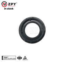 China ZPY Nozzle Apron 022103484F for VW Audi Porsche for sale