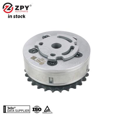 China ZPY Camshaft Adjuster Gear for Audi VW Porsche 022109087J for sale