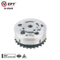 China ZPY Camshaft Adjuster Gear for Audi VW Porsche 022 109 088M for sale