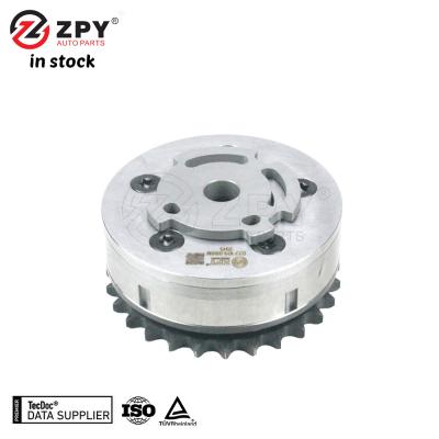 China ZPY Camshaft Adjuster Gear for Audi VW Porsche 022 109 088M for sale