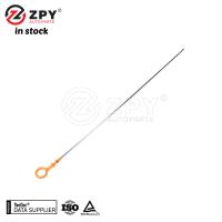 China ZPY Oil Dip Stick for VW Touareg 3.2L V6 2004-2006 OEM 022115607D for sale
