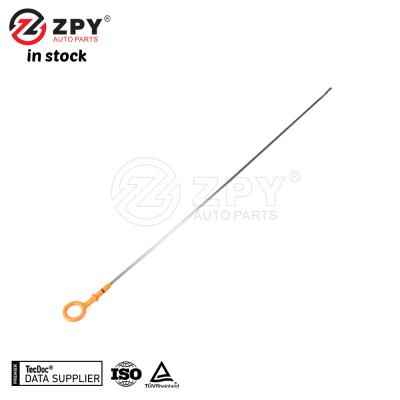 China ZPY Oil Dip Stick for VW Touareg 3.2L V6 2004-2006 OEM 022115607D for sale