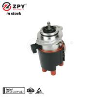 China ZPY 023905205B Ignition Distributor for VW Audi 2.5L Eurovan for sale