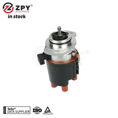 China ZPY 023905205B Ignition Distributor for VW Audi 2.5L Eurovan for sale