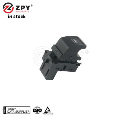 China ZPY 34D959855A Power Window Switch for VW Audi Porsche for sale