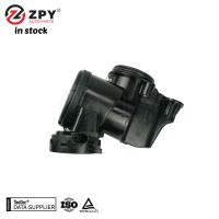 China ZPY 036103464AH Oil Separator Membrane for Audi VW Porsche for sale