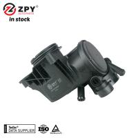 China ZPY Crankcase Ventilation Oil Separator for VW Audi Porsche for sale