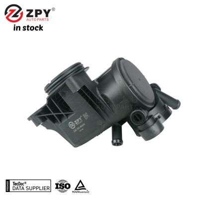 China ZPY Crankcase Ventilation Oil Separator for VW Audi Porsche for sale