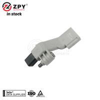 China ZPY 036906433A Crankshaft Position Sensor for VW Audi Porsche for sale