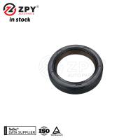 China ZPY 038103085E Engine Crankshaft Seal for Audi VW Porsche for sale