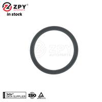 China ZPY Engine Oil Level Sensor Gasket Seal 038103196B for Audi VW Porsche for sale