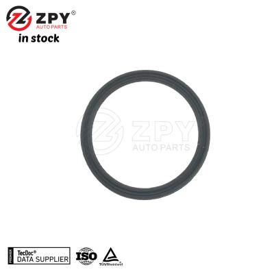 China ZPY Engine Oil Level Sensor Gasket Seal 038103196B for Audi VW Porsche for sale