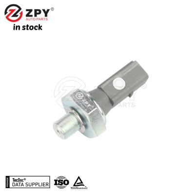 China ZPY Oil Pressure Switch 038919081B for VW Audi Porsche for sale