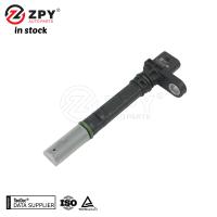 China ZPY 057906433B Crankshaft Sensor for Audi VW Porsche for sale