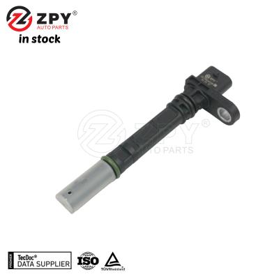 China ZPY 057906433B Crankshaft Sensor for Audi VW Porsche for sale