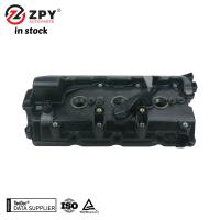 China ZPY Cylinder Head Cover for Audi Q8 VW Porsche OEM 059103469DE for sale