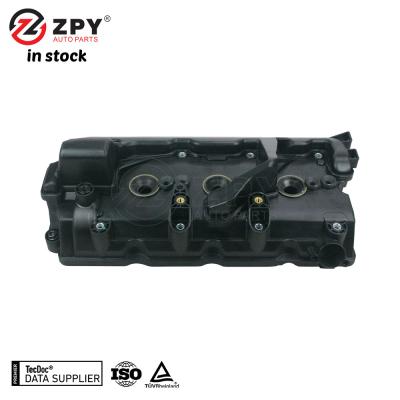 China ZPY Cylinder Head Cover for Audi Q8 VW Porsche OEM 059103469DE for sale