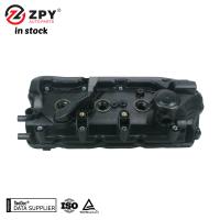 China ZPY Cylinder Head Cover 059103470CS for Audi Q8 Right Side for sale