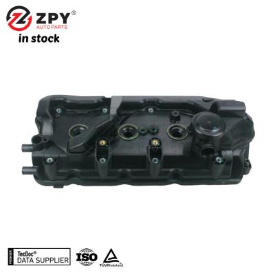 China ZPY Cylinder Head Cover 059103470CS for Audi Q8 Right Side for sale