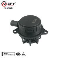 China ZPY 059103495G Engine Oil Separator for VW Audi Porsche for sale