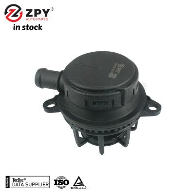 China ZPY 059103495G Engine Oil Separator for VW Audi Porsche for sale