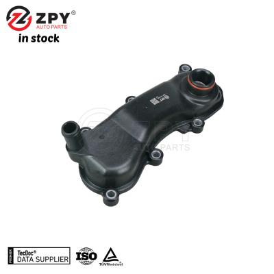 China ZPY 059103525F Tappet Chamber Cover for VW Audi Porsche for sale