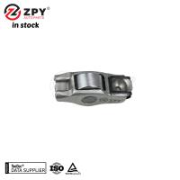 China ZPY Valve Rocker Arm for VW Audi Porsche OEM 059109417J for sale