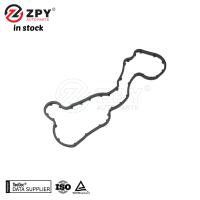 China ZPY 059115446A Engine Oil Cooler Gasket for VW Audi Porsche for sale