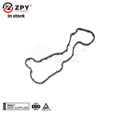 China ZPY 059115446A Engine Oil Cooler Gasket for VW Audi Porsche for sale
