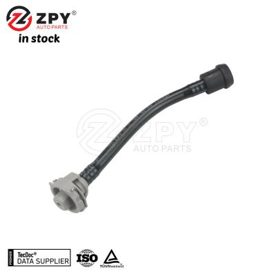 China ZPY 059121731B Water Hose for Audi A6 Q5 Q7 VW Touareg for sale