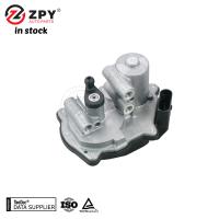 China ZPY Intake Manifold Actuator 059129086L for Audi Q7 VW Porsche for sale