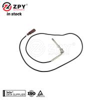 China ZPY Exhaust Gas Temp Sensor 059906088S for Audi VW Porsche for sale
