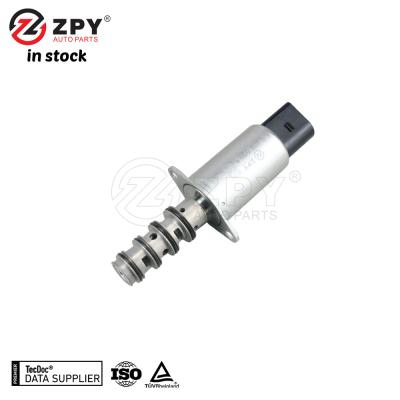China ZPY 066906455C Camshaft Adjustment Valve for Audi VW Porsche for sale