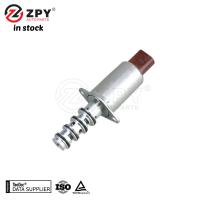 China VW Audi Q7 VVT Solenoid 066906455E Engine Variable Valve Timing for sale