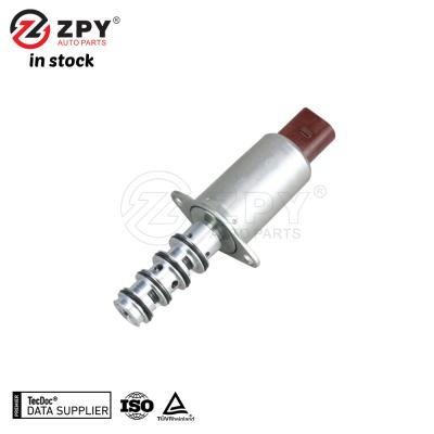 China VW Audi Q7 VVT Solenoid 066906455E Engine Variable Valve Timing for sale