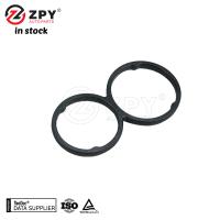 China ZPY Oil Filter Seal 079103121BE for Audi VW Porsche for sale