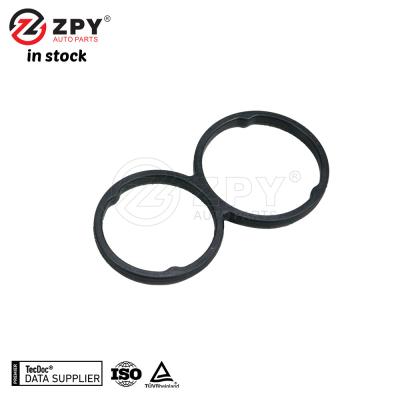 China ZPY Oil Filter Seal 079103121BE for Audi VW Porsche for sale