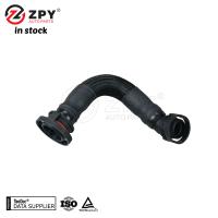 China ZPY Breather Hose for VW Touareg Audi Q7 2007-2009 OEM 079103209AM for sale