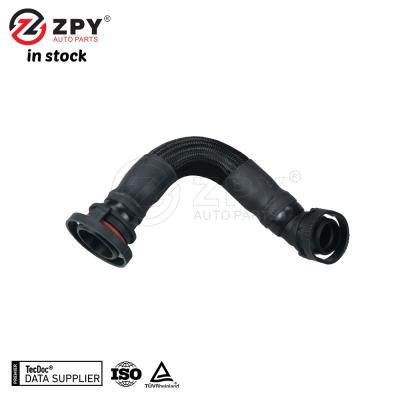 China ZPY Breather Hose for VW Touareg Audi Q7 2007-2009 OEM 079103209AM for sale