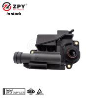 China ZPY Oil Separator 079103464F for Audi VW Porsche for sale