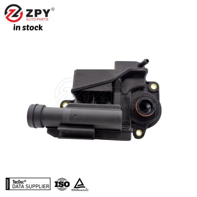 China ZPY Oil Separator 079103464F for Audi VW Porsche for sale