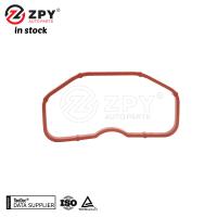 China 079129717B Intake Manifold Gasket Set for Audi A4 A5 A6 VW Porsche for sale